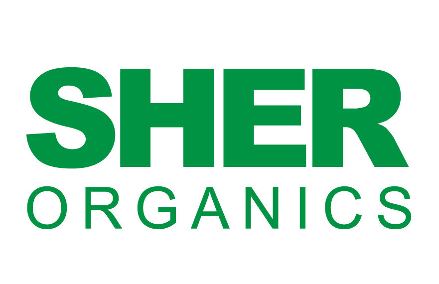Sher Organics LLC